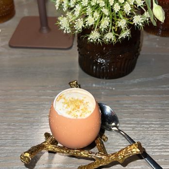 Avize Modern Alpine - Trusted Since 2024 - Updated July 2025 - 205 ...