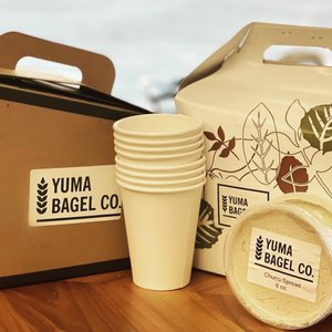 GOLDSBORO BAKERY - Updated September 2025 - 58 Photos & 57 Reviews ...