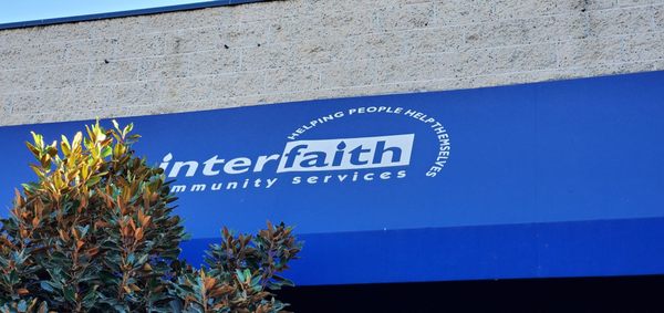 INTERFAITH COMMUNITY SERVICES - Updated December 2025 - 19 Photos & 29 ...