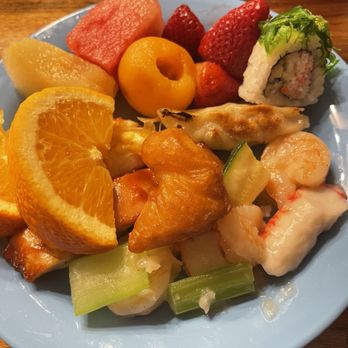 SUPER GOLDEN BUFFET - Updated November 2025 - 68 Photos & 31 Reviews ...