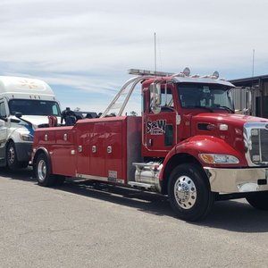 STATEWIDE WRECKER SERVICE - Updated January 2026 - 22 Reviews - 6995 ...