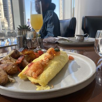 Terrace 16 - Reserve Now - Lounges - Updated June 2025 - 1233 Photos ...