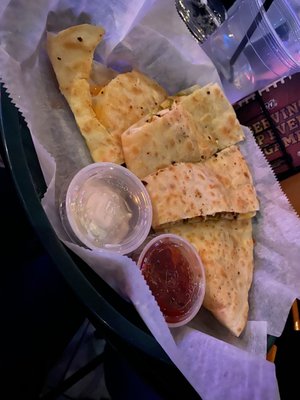 POCKETS POOL AND PUB - 28 Photos & 40 Reviews - 2810 Sharer Rd ...