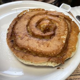 BREAKFAST STATION - Updated January 2026 - 121 Photos & 233 Reviews ...