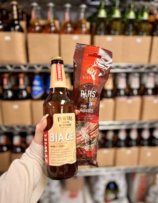 KRAKUS POLISH DELI - Updated October 2025 - 66 Photos & 38 Reviews ...