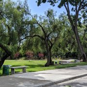 NILES COMMUNITY PARK - 178 Photos & 34 Reviews - Parks - 37697 3rd St ...