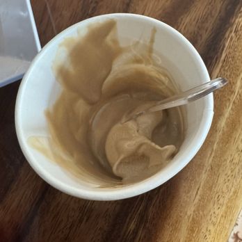 THE POUGHKEEPSIE GRIND - Updated December 2025 - 197 Photos & 273 ...