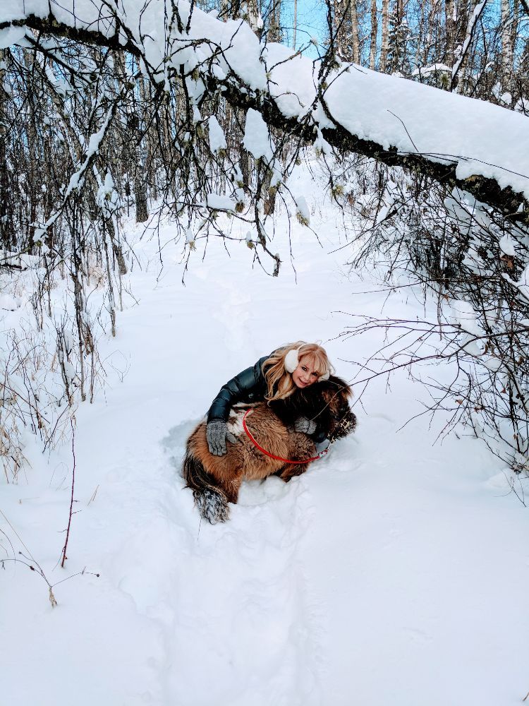 DIAMOND IN THE RUFF - Updated January 2026 - 10 Photos - Edmonton ...