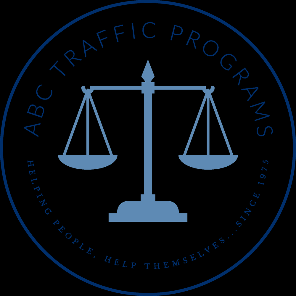 ABC TRAFFIC PROGRAMS - Updated September 2024 - 24 Reviews - 12100 E ...
