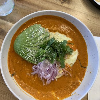 MILPA - 1181 Photos & 420 Reviews - 4226 S Durango Dr, Las Vegas ...