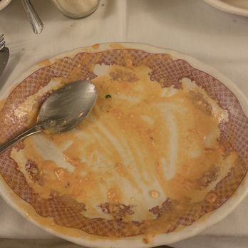 SAMMY’S YE OLD CIDER MILL - Updated October 2025 - 83 Photos & 193 ...