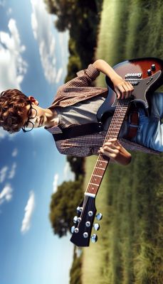 WAYNE RUBLE MIDDLE SCHOOL - Updated December 2025 - 19 Photos - 6762 ...