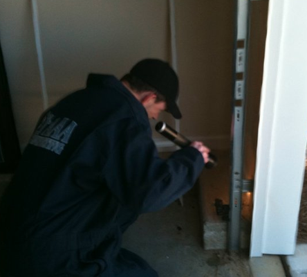 AAA EXTERMINATING - Updated December 2025 - 16 Photos - 2721 Hope MIlls ...