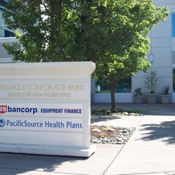 PACIFICSOURCE HEALTH PLANS - 33 Reviews - 13010 SW 68th Pkwy, Portland ...