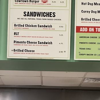 KINCAID’S HAMBURGERS - Updated June 2024 - 85 Photos & 114 Reviews ...