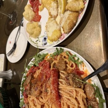 NANCETTAS RISTORANTE - Updated October 2025 - 52 Photos & 101 Reviews ...