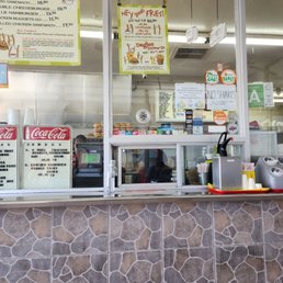 DAGLAS DRIVE IN - Updated July 2025 - 509 Photos & 862 Reviews - 20036 ...