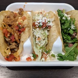 SESSION TACO - Updated July 2025 - 928 Photos & 714 Reviews - 908 ...