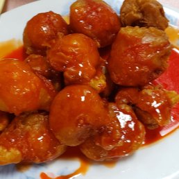 MAILE CHINESE RESTAURANT - 553 Photos & 169 Reviews - 95-221 Kipapa Dr ...