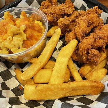 MELVIN’S AT RIVERSIDE - Updated July 2025 - 63 Photos & 74 Reviews ...