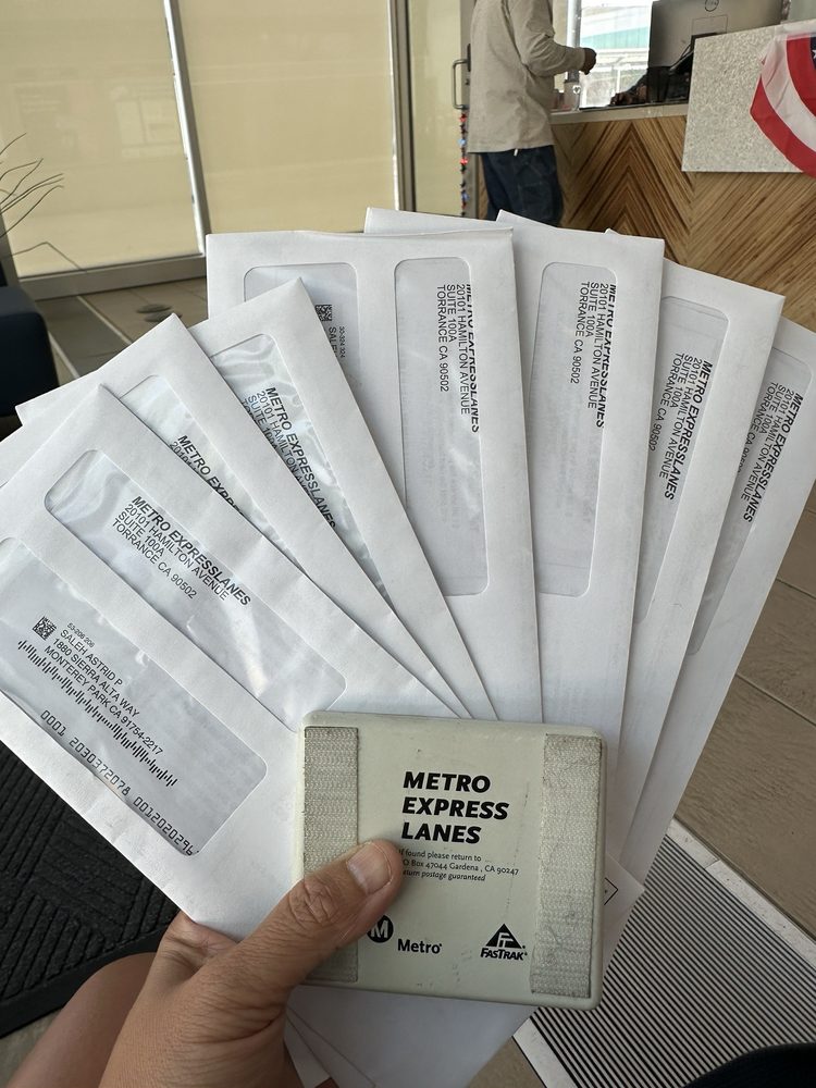 EL MONTE METROLINK STATION - Updated January 2025 - 18 Photos & 14 ...