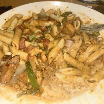 BONEFISH GRILL - Updated October 2025 - 479 Photos & 254 Reviews - 2400 ...