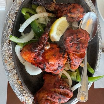 DIWAN INDIAN RESTAURANT & BAR - Updated July 2025 - 603 Photos & 525 ...