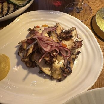 ALMYRA - Updated April 2025 - 509 Photos & 131 Reviews - 1636 ...