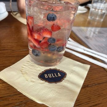 BULLA GASTROBAR - Updated December 2025 - 734 Photos & 478 Reviews ...