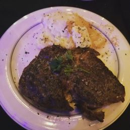 CONNECTED RESTAURANT - Updated December 2025 - 203 Photos & 246 Reviews ...