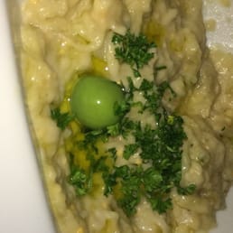 NOOSH KITCHEN - Updated July 2024 - 377 Photos & 350 Reviews - 11880 ...