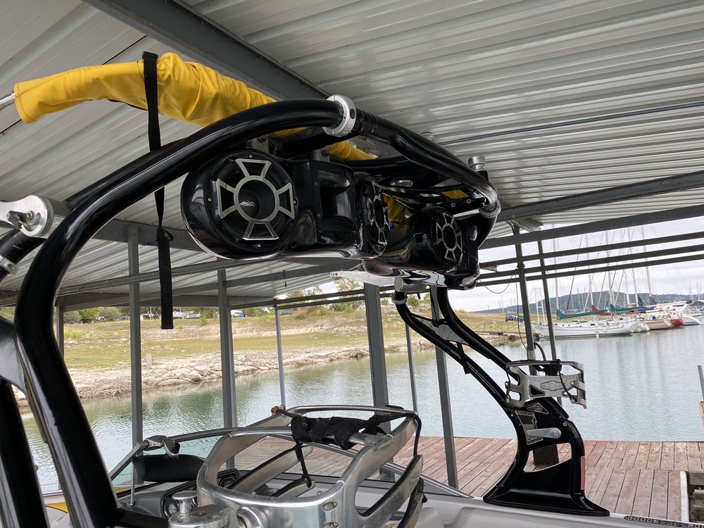 BOAT BEAUTIFUL MOBILE BOAT DETAILING - Updated August 2024 - 14 Photos ...