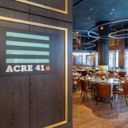 ACRE 41 - Updated December 2025 - 399 Photos & 234 Reviews - 1901 San ...