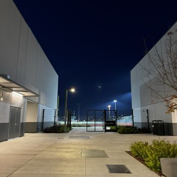 KATHLEEN MACDONALD HIGH SCHOOL - Updated August 2024 - 3588 Zanker Rd ...