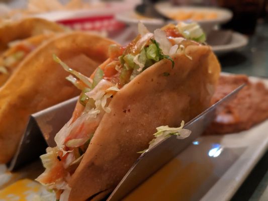 EL PATIO - 191 Photos & 243 Reviews - Mexican - 6444 Westheimer Rd ...