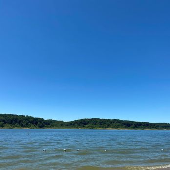 LIEBER STATE RECREATION AREA - Updated November 2025 - 42 Photos & 13 ...