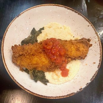 FISH MARKET BAR AND GRILL - Updated June 2025 - 299 Photos & 307 ...