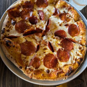 CHE AH CHI - Updated May 2025 - 324 Photos & 201 Reviews - 525 Boynton ...