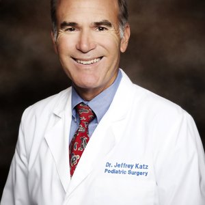 ANNA MENEELY, DPM AACFAS - Updated August 2024 - 11 Photos - 15775 ...