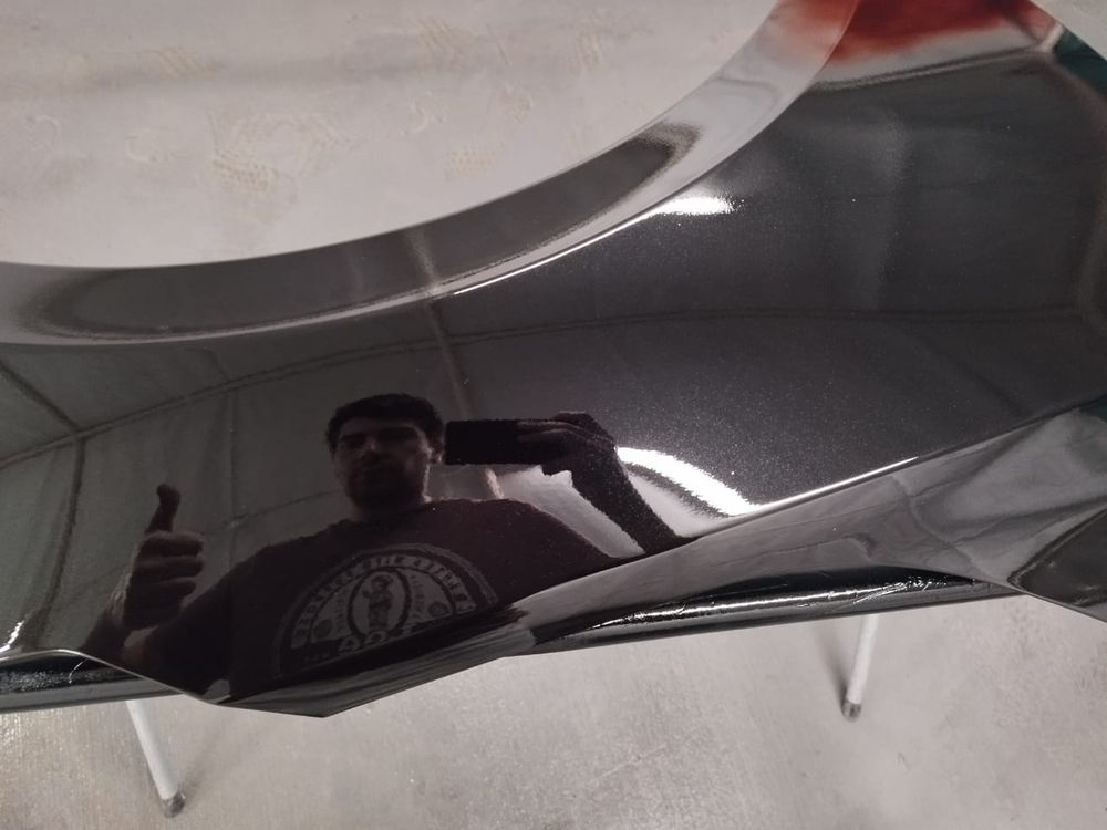 RUSSELL’S AUTO BODY WORKS - Request a Quote - Everett, Washington ...