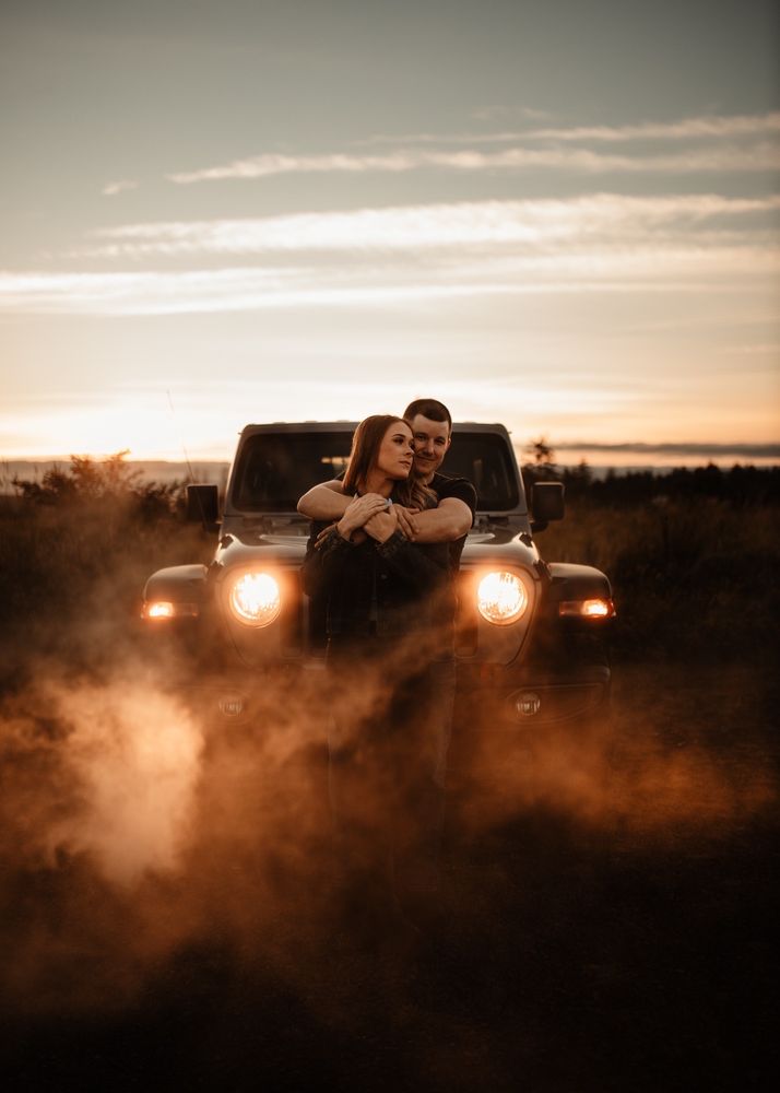 ANGIE RICH PHOTOGRAPHY - Harlingen, Texas - Session Photography - Phone ...