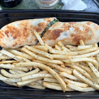 SERAY - Updated January 2026 - 206 Photos & 86 Reviews - 160 Maple Ave ...