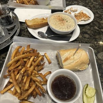 SISU BEER - Updated September 2024 - 103 Photos & 62 Reviews - 133 ...