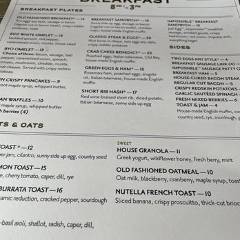 THE LOT AT EDGEWATER - Updated December 2025 - 471 Photos & 327 Reviews ...