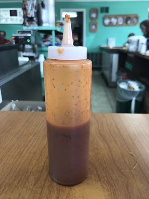 STARNES BARBECUE - 28 Photos & 57 Reviews - Barbeque - 1008 Joe Clifton ...