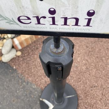 ERINI RESTAURANT - Updated September 2024 - 515 Photos & 435 Reviews ...
