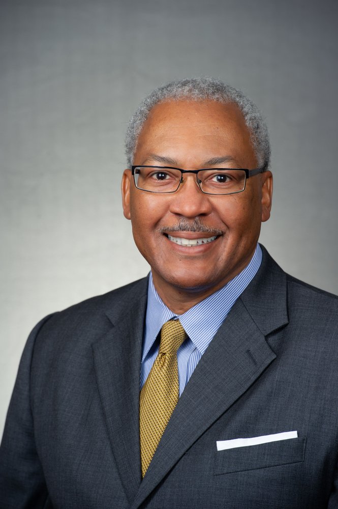 RONALD HAGGERTY LAW FIRM - Updated December 2025 - 12440 Emily Ct ...