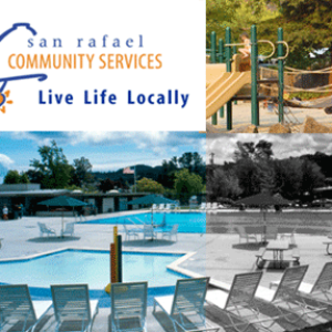 MARINWOOD POOL - 29 Photos & 18 Reviews - 775 Miller Creek Rd, San ...