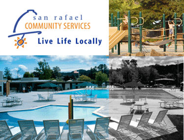 TERRA LINDA COMMUNITY CENTER & POOL - Updated January 2026 - 34 Photos ...