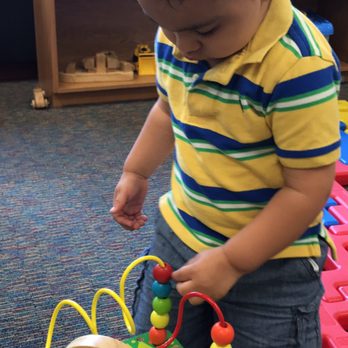 COPIAGUE MEMORIAL LIBRARY - Updated December 2025 - 50 Deauville Blvd ...